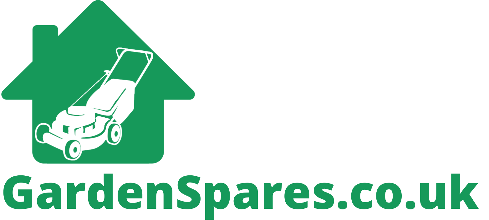 Garden Spares